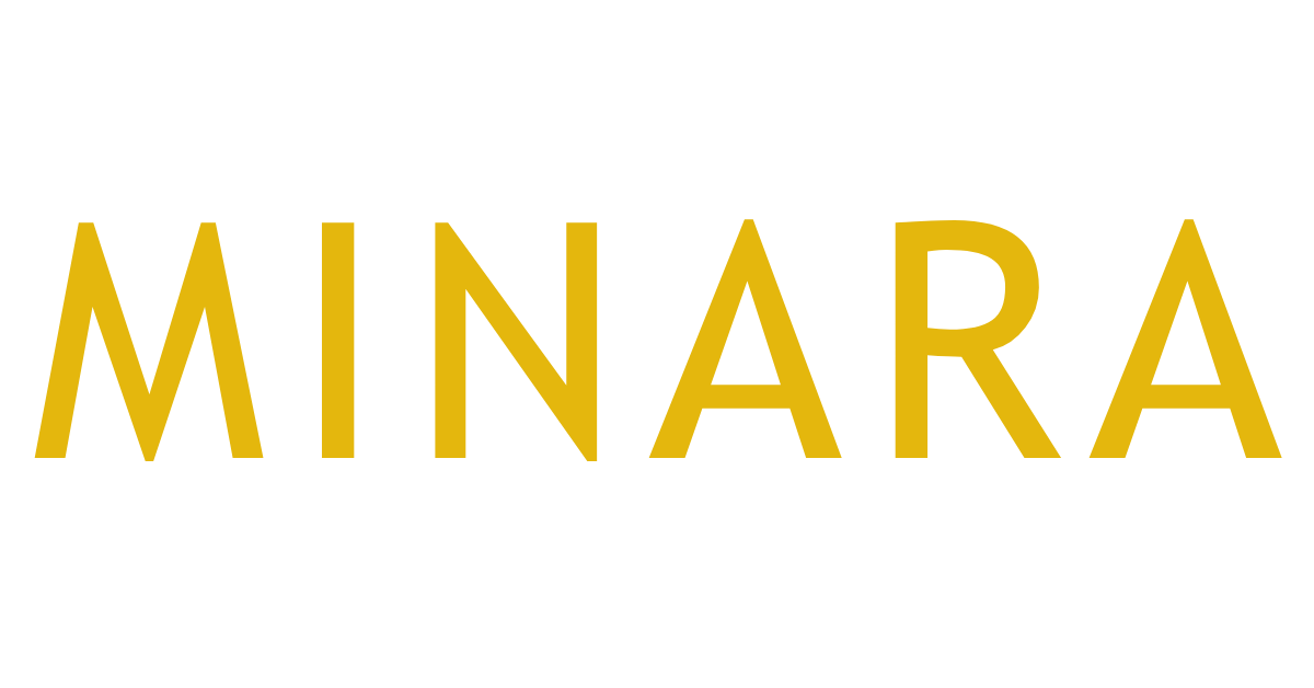 Collections - Dresses – Minara